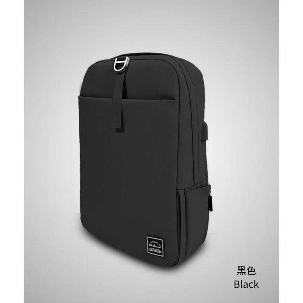 FutureLab. FreeZone X 零負重包